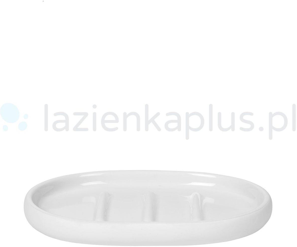 Blomus Sono mydelniczka B66292 - Opinie i atrakcyjne ceny na Ceneo.pl