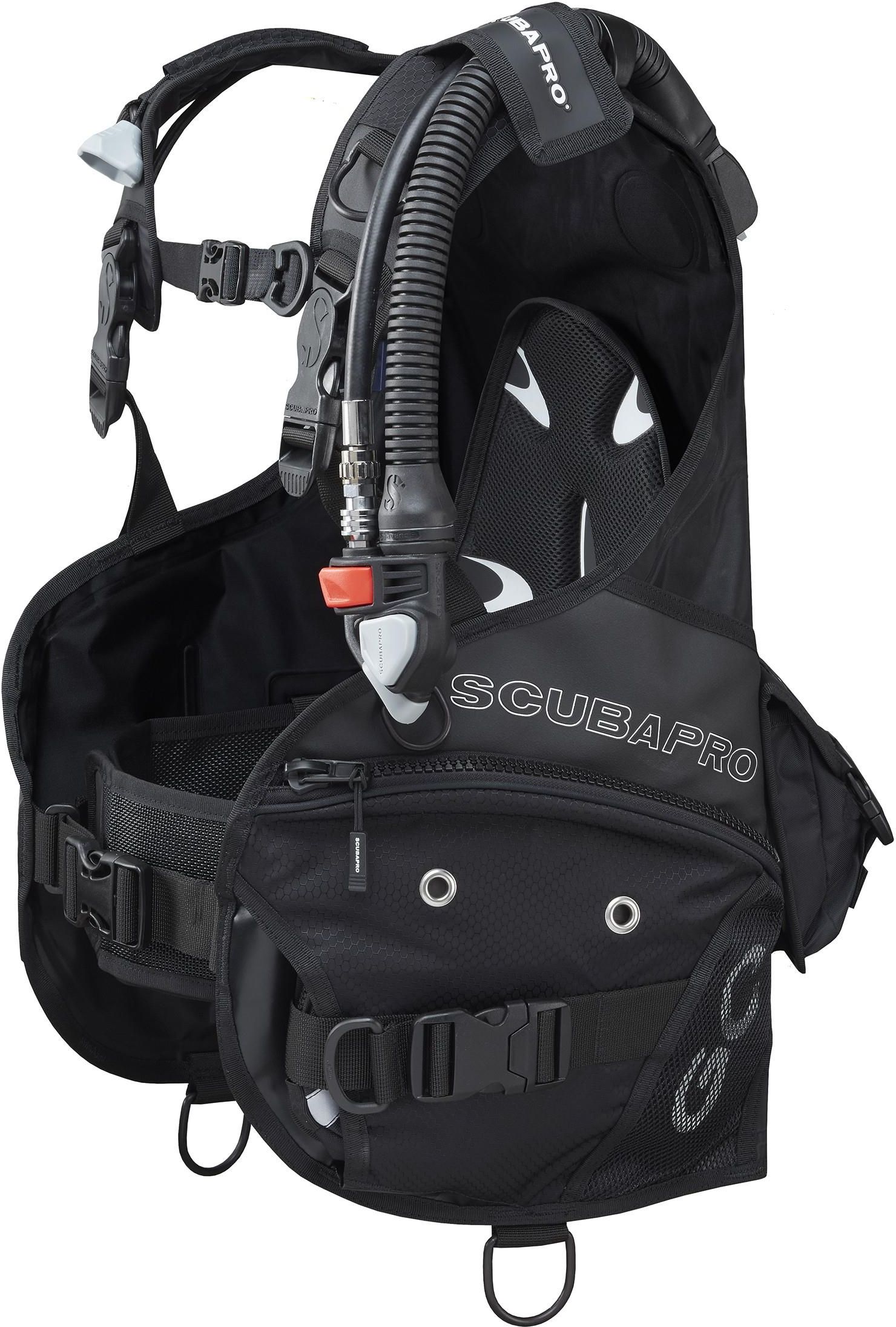 Scubapro Go - Ceny i opinie - Ceneo.pl