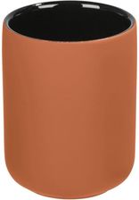 Wenko Kubek Avellino - Opinie i atrakcyjne ceny na Ceneo.pl