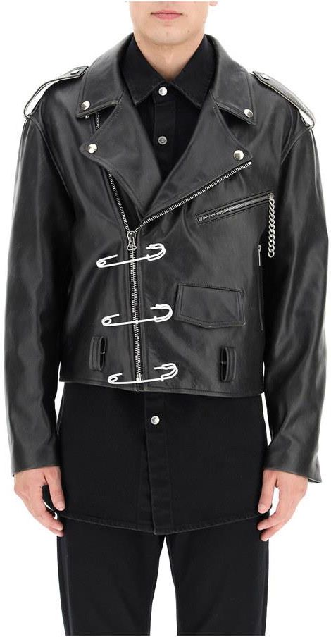 Raf Simons Jacket - Ceny i opinie - Ceneo.pl