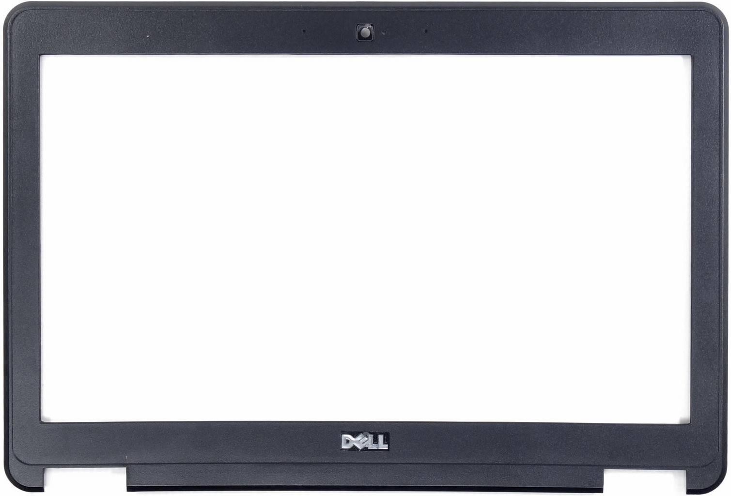 Podzespoły do laptopa DELL RAMKA MATRYCY LATITUDE E7240 4VCNC - Opinie ...