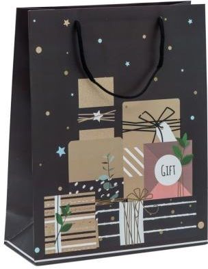Torba Lux 210 g A5 Gifts (18x8x24cm) - 12szt. - Ceny i opinie - Ceneo.pl