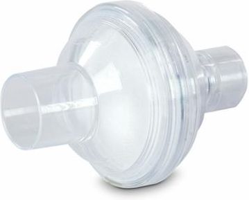 Philips Filtr Antybakteryjny Do Asystora Kaszlu 342077 - ceny i opinie ...