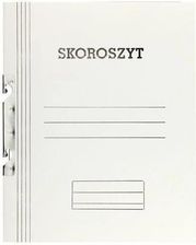 Kiel-Tech 50szt. Skoroszyt Zawieszkowy Kartonowy Pełny A4* - Ceny i opinie - Ceneo.pl