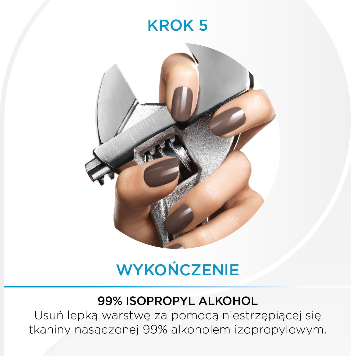 Cnd Lakier Shellac Beach Escape 7,3ml - Opinie i ceny na Ceneo.pl