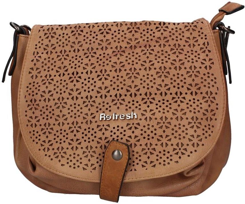 Refresh Bag - Ceny i opinie - Ceneo.pl