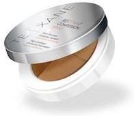 Newderm Teoxane Recover Complexion Spf 50 - Ceny i opinie - Ceneo.pl