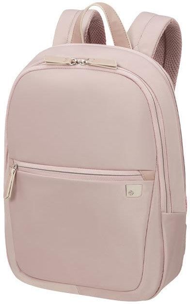 Samsonite ECO WAVE BACKPACK - Ceny i opinie - Ceneo.pl