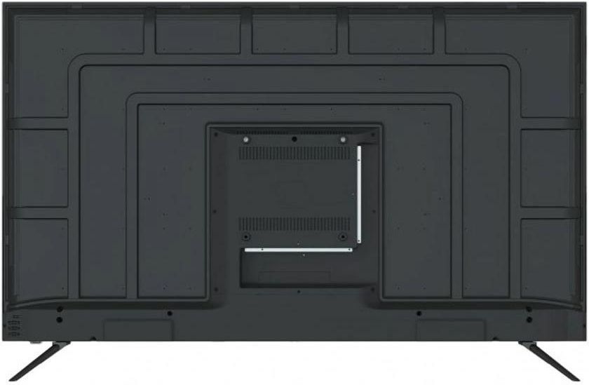 Telewizor LED Smarttech SMT55F30UV 55 cali 4K UHD 55 cali - Opinie i ...