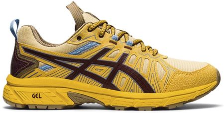 Asics venture 7 store