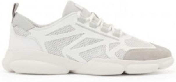 Hugo Boss Rapid_runn_merb Sneakers - Ceny i opinie - Ceneo.pl