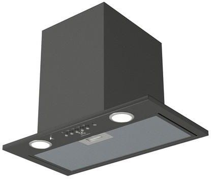 Okap Electrolux CFG516R - Opinie i ceny na Ceneo.pl