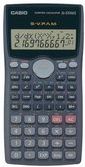 Kalkulator Casio FX-570MS - Ceny i opinie - Ceneo.pl