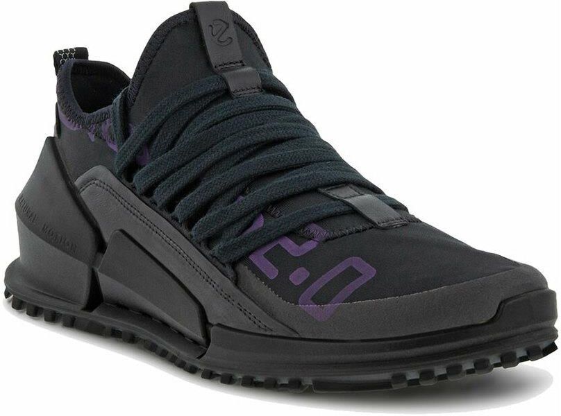 ECCO BIOM 2.0 W Shoes - Ceny i opinie - Ceneo.pl