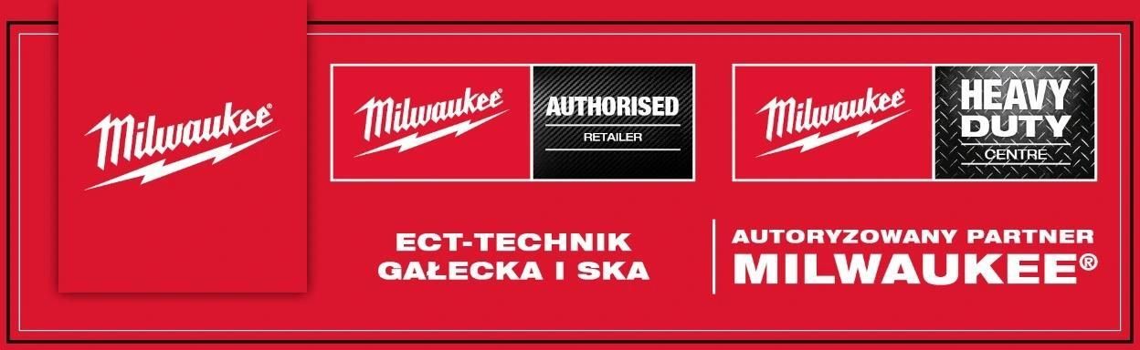 Tarcza tnąca Milwaukee Tarcza Do Metalu 160X5/8X1,6X48 (48404220 ...