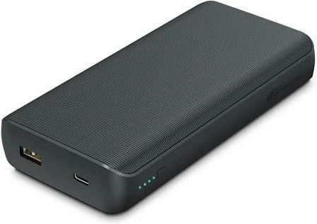 Powerbank GP T20B 20000mAh Szary - Opinie i ceny na Ceneo.pl