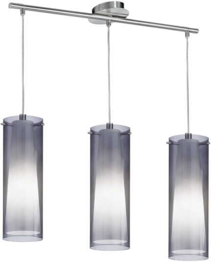 Eglo Pinto Nero 90305 - Opinie i atrakcyjne ceny na Ceneo.pl