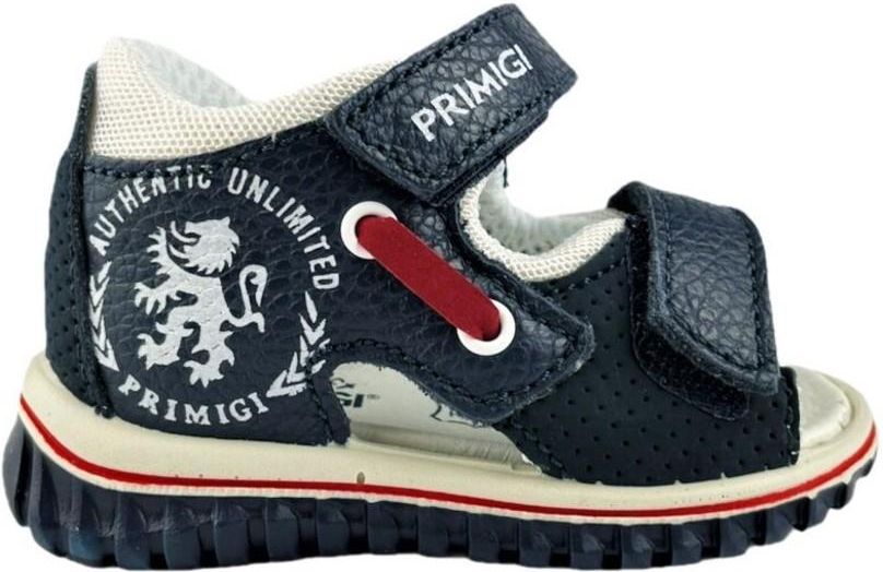 Primigi Sandals 19/26 7377211 - Ceny i opinie - Ceneo.pl
