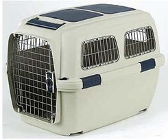 Marchioro Clipper Tortuga 5, transporter, 82 x 57 x 60 cm - Ceny i ...