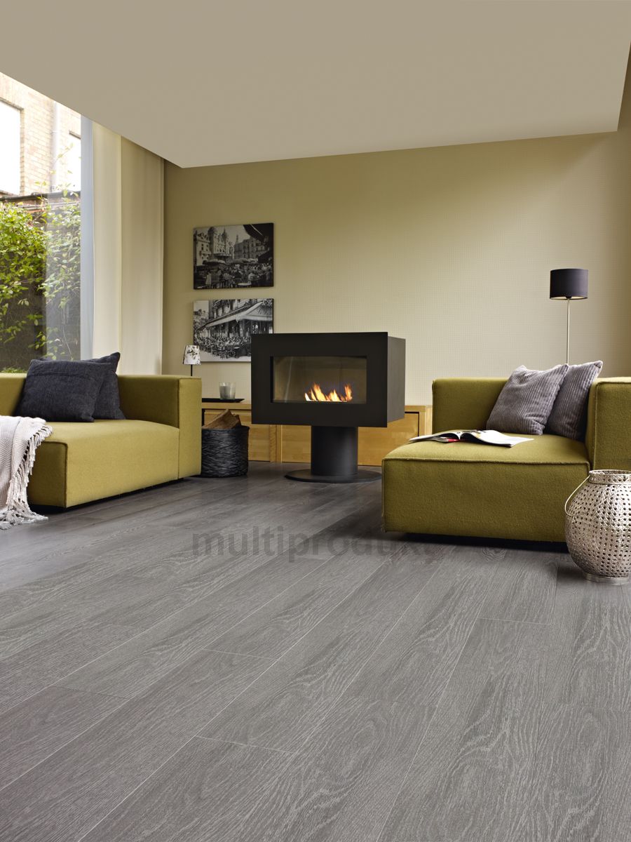 Panele Balterio Tradition Elegant Dąb Wulkaniczny 664 - Opinie i ceny ...