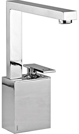 Jado Cubic F1686AA - Bateria kuchenna, typ Stojące - Opinie i ceny na ...