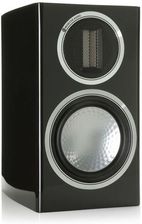 Monitor Audio GX50 - Opinie i ceny na Ceneo.pl