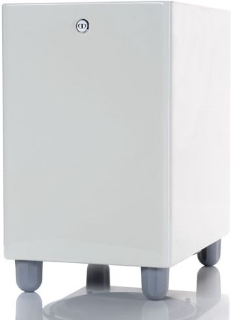Monitor Audio Radius 360HD - Opinie i ceny na Ceneo.pl