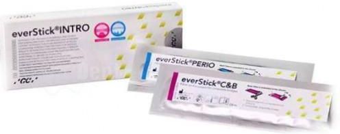 Gc Everstick Intro - ceny i opinie - Ceneo.pl