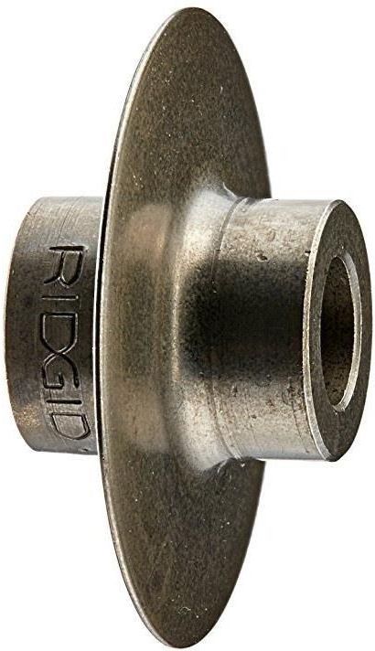 RIDGID Kółka tnące do rur F-229S 33130 - Opinie i ceny na Ceneo.pl
