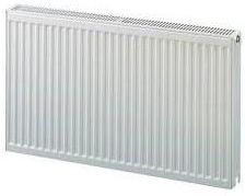 Grzejnik pokojowy Purmo Plan Ventil Compact FFCV22 200x1600 - Opinie i ...