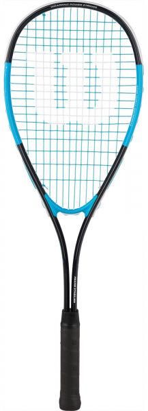 Wilson Ultra 300 - Ceny i opinie - Ceneo.pl
