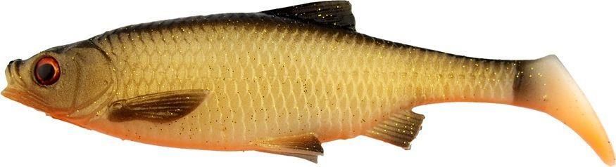 Savage Gear 3D Lb Roach Paddle 12.5Cm/22G 57433 - Ceny i opinie - Ceneo.pl