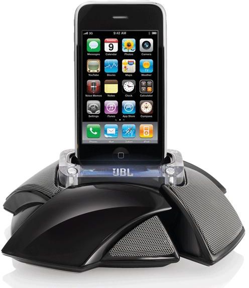 JBL On Stage MICRO 3 - Opinie i ceny na Ceneo.pl