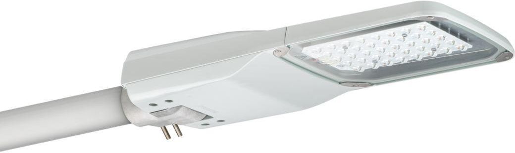Philips Bgp292 Led85 4S/740 Ii Dm11 48/60S 8719514079069 - Opinie i ...