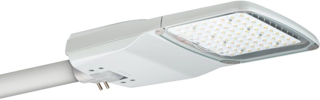 Philips Bgp293 Led170 4S/740 Ii Dm11 48/60S 8719514079090 - Opinie i ...