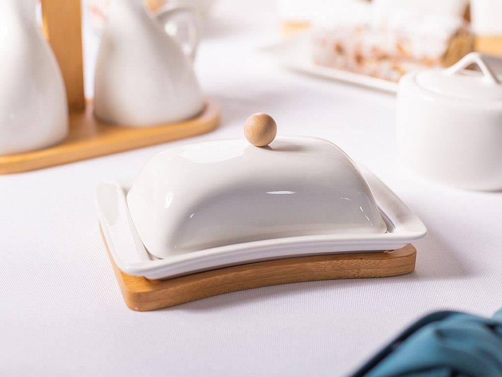 ᐉ Ranking Maselniczki 2024 ᐉ Najlepsze Maselniczki jaki wybrać i kupić ...