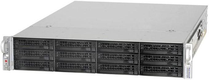 Dysk NAS NETGEAR UTM10 FULL BUNDLE 3 years (NG-UTM10EW3-100EUS ...