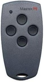 Marantec Digital 304 433,92Mhz Pilot - opinie i ceny na Ceneo.pl