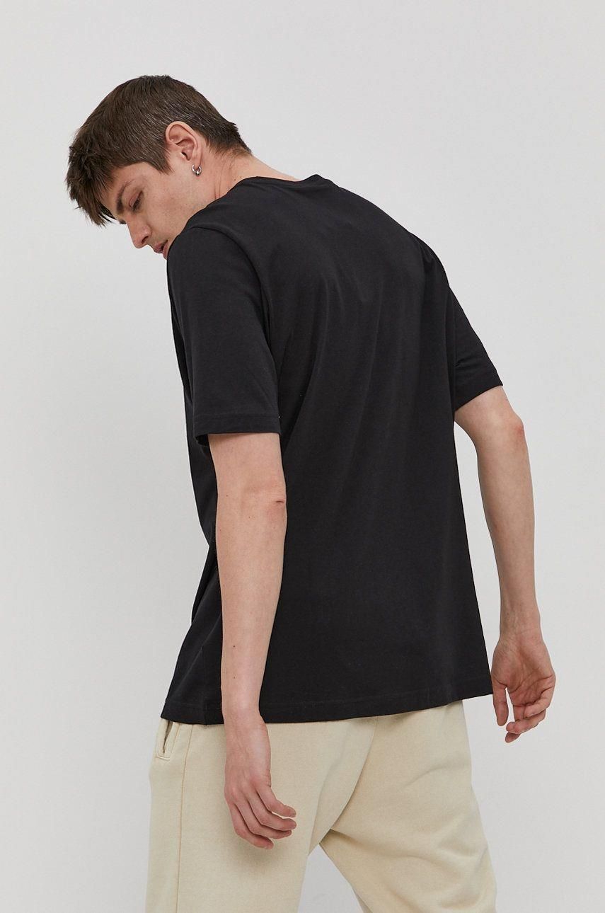 Reebok Classic - T-shirt - Ceny i opinie - Ceneo.pl