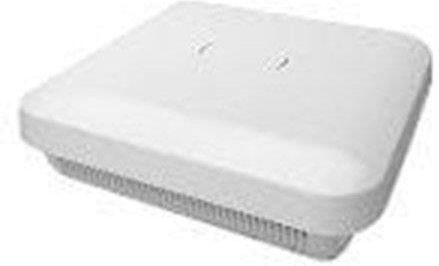 Access Point Extreme Networks Access Point Wing 8432 (Ap8432680B301Wr ...