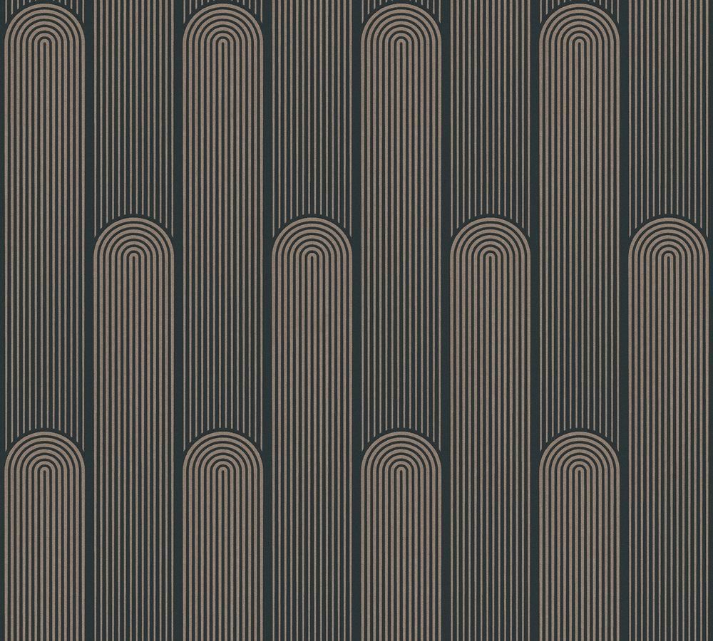 As Creation New Life 37678-3 - Opinie i ceny na Ceneo.pl