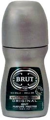 Brut Original Dezodorant roll-on 50 ml - Opinie i ceny na Ceneo.pl