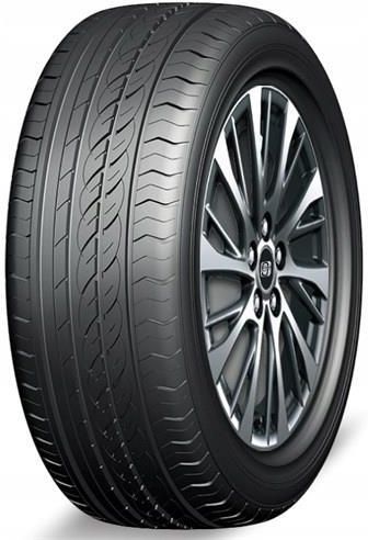 Opony letnie Joyroad Sport RX6 235/40R18 95W XL - Opinie i ceny na Ceneo.pl