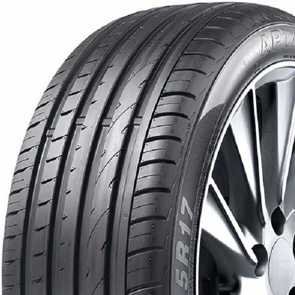 Opony letnie Aptany RA301 235/45R18 98W XL - Opinie i ceny na Ceneo.pl