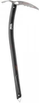 PETzL CHARLET Czekan SUMMIT - Ceny i opinie - Ceneo.pl