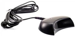 Nec Xpand 3D Rf Emitter - ceny i opinie - Ceneo.pl