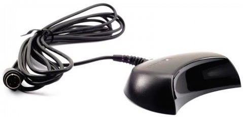 Nec Xpand 3D Rf Emitter - ceny i opinie - Ceneo.pl