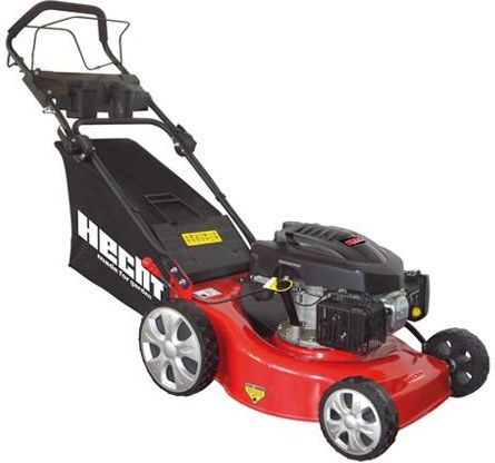 Hecht 546 XR - Ceny i opinie - Ceneo.pl