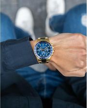 Maserati Sfida R8873640008 - Zegarki Unisex - Ceny i opinie - Ceneo.pl