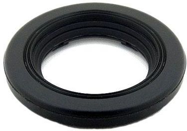 Nikon DK-17 - Ceny i opinie na Ceneo.pl